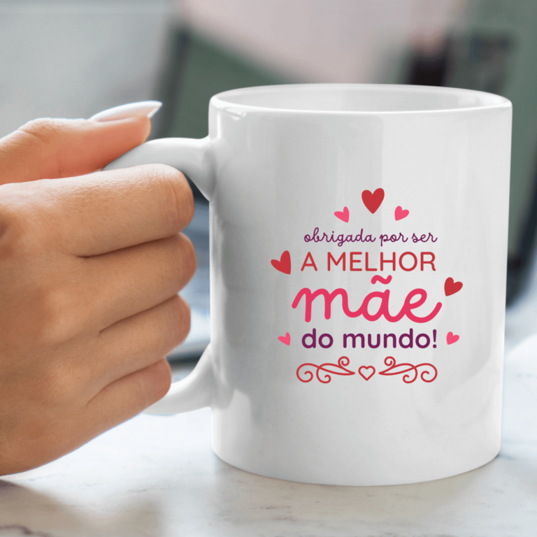 Studio MM – As Melhores Artes para Personalizados