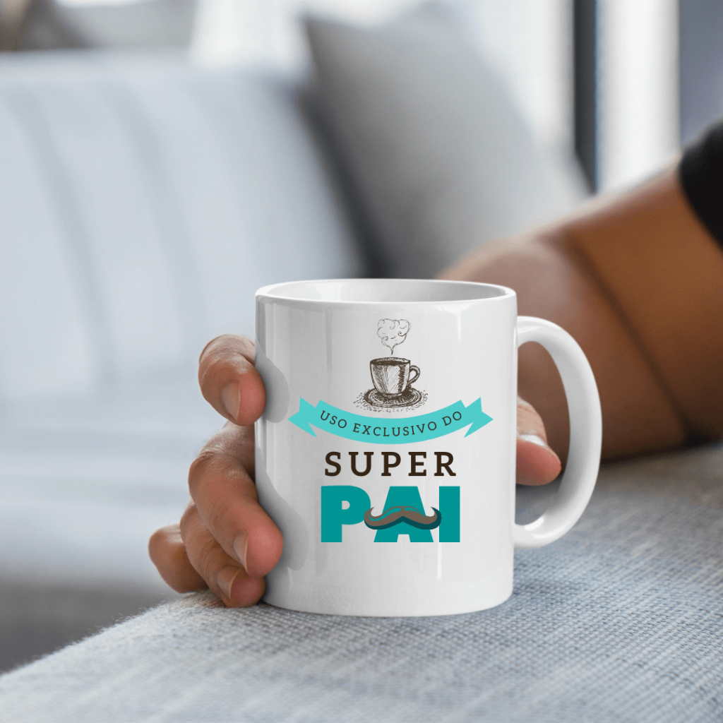 Studio MM – As Melhores Artes para Personalizados